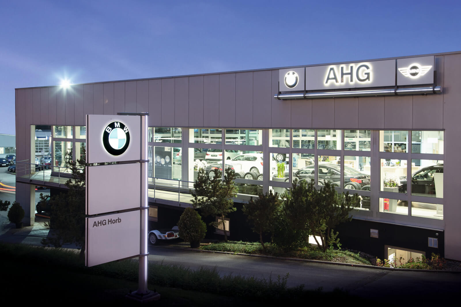 Hyundai - i10 1.0 Select NAVI KLIMA KAMERA